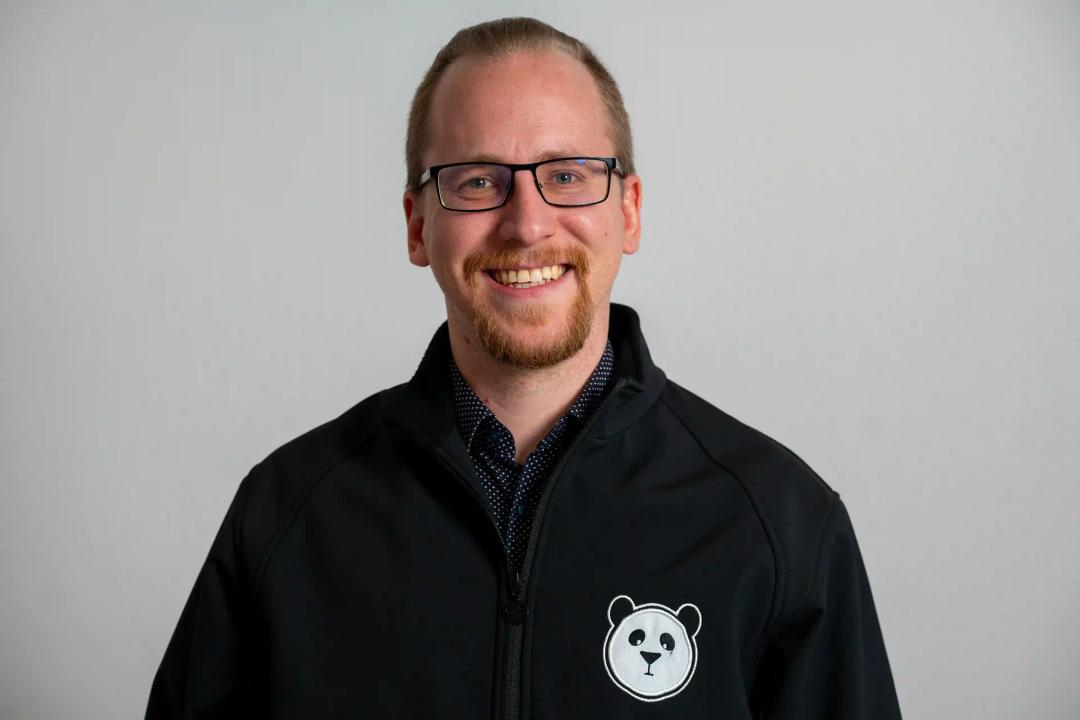 About Us | Panda Parken